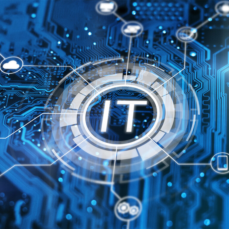 AIQ reduces company IT and Service Costs 44.6% on average